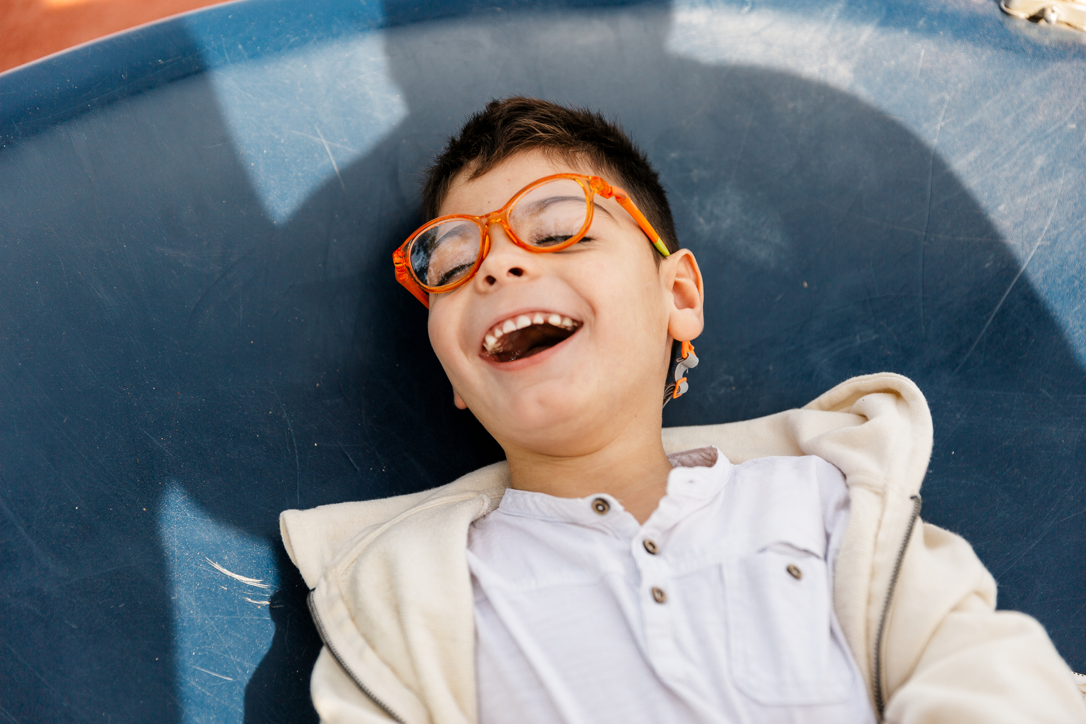 NDIS Funding For Intellectual Disability MyIntegra NDIS Funding For Intellectual Disability MyIntegra