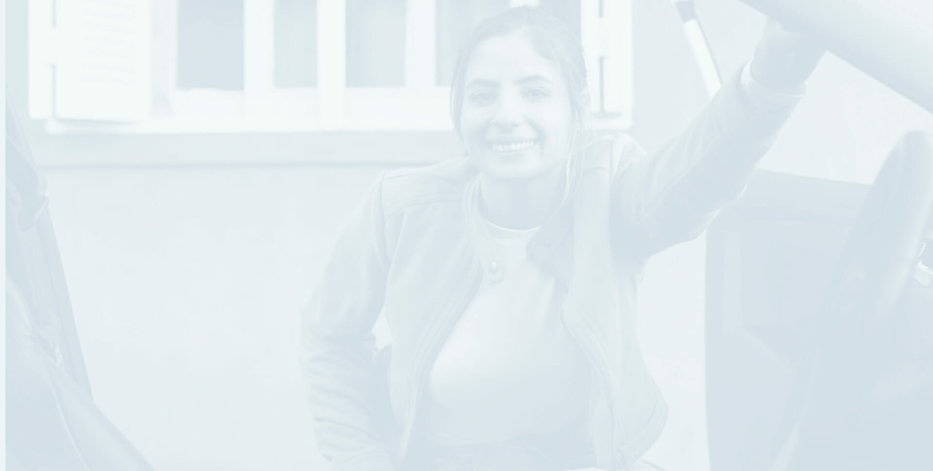 NDIS Support Coordination NSW | Support Coordination New South Wales NDIS Support Coordination NSW | Support Coordination New South Wales