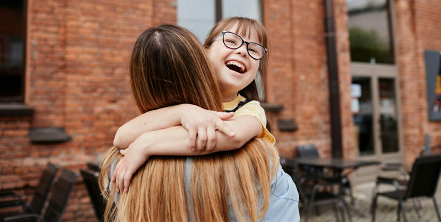 What Disabilities Does NDIS Cover MyIntegra What Disabilities Does NDIS Cover MyIntegra