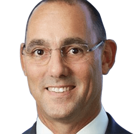 About Us - MyIntegra