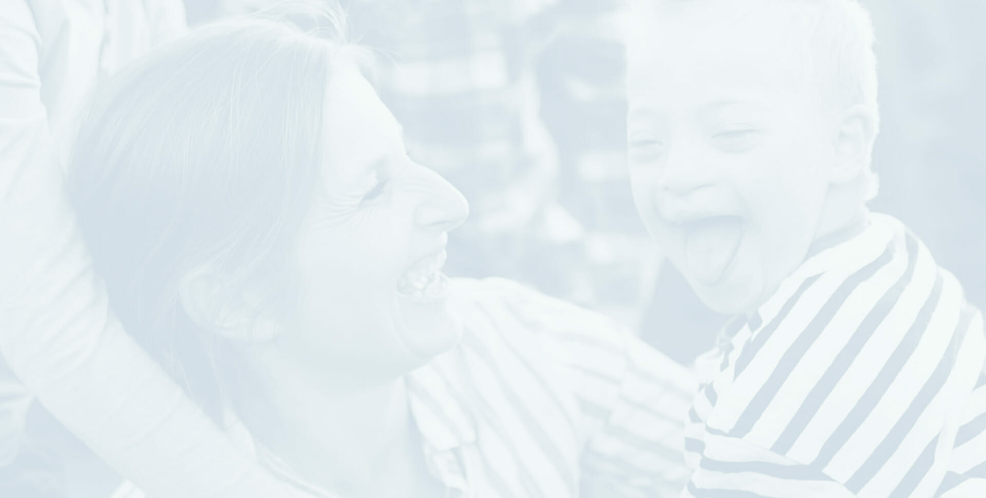 NDIS Support Coordinators MyIntegra NDIS Support Coordinators MyIntegra